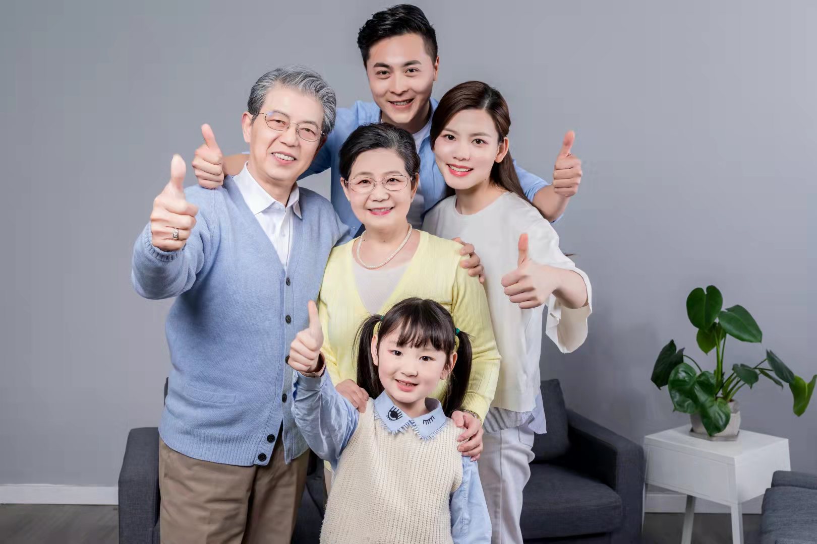 Why are unloved children more filial?Parents are partial, hiding the ...