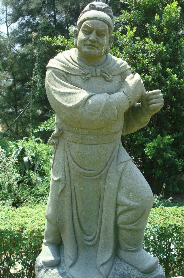 Land Town Star Small Obstacle——Mu Chun - iNEWS