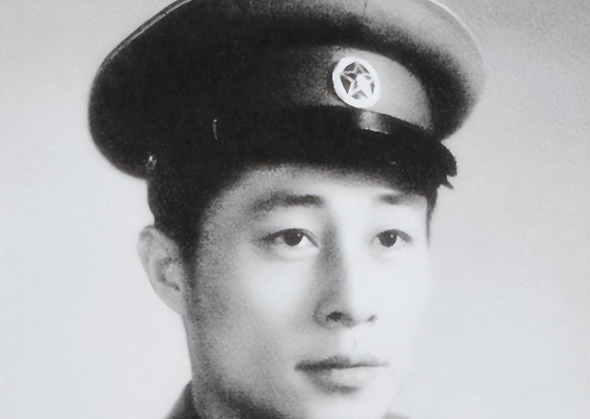 The shocking secret of 91-year-old Wang Xingang has shocked the world - iMedia