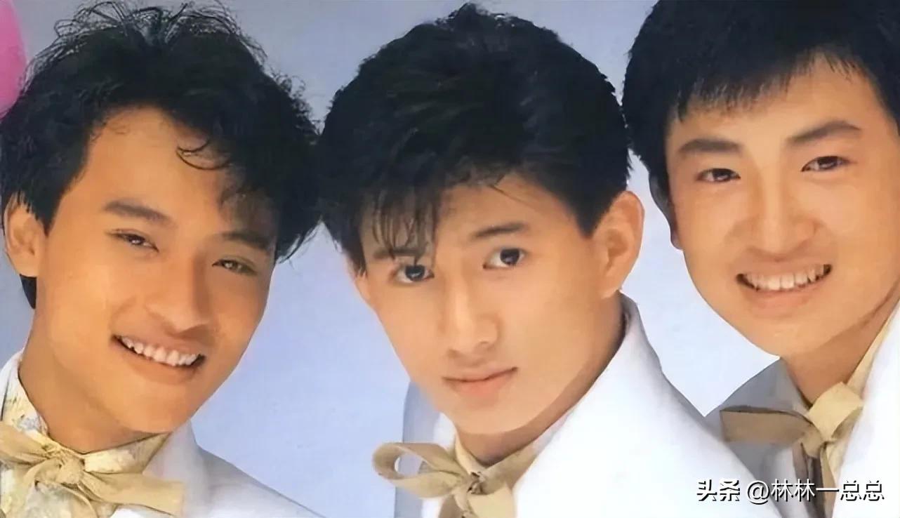 About TFBOYS "Ten Years Dating" Concert - iNEWS