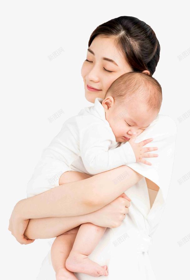 Mothers must do these postpartum checks, for the health of themselves ...