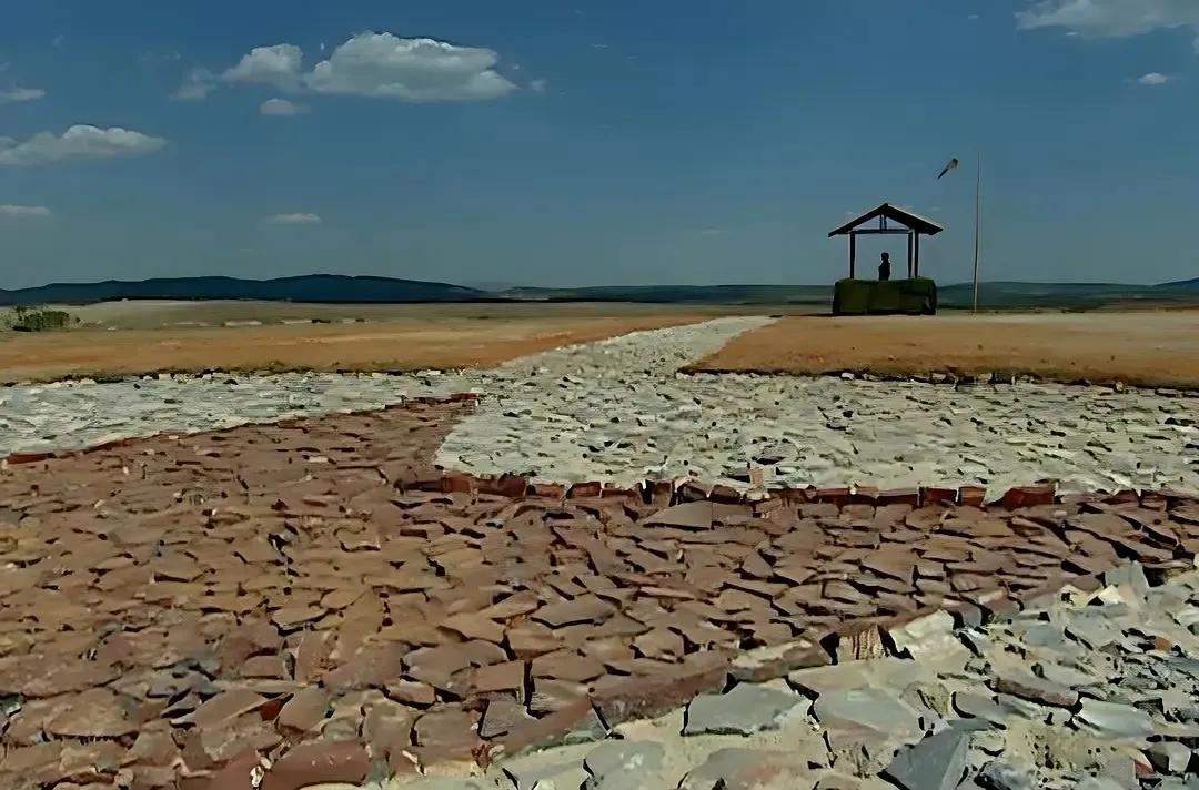 Cold Knowledge of History——Han Fei's Life and Works - iNEWS