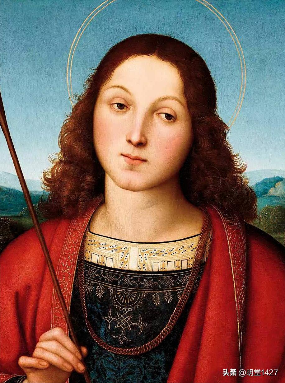 A brief miniature of 500 years of Eastern and Western female ...