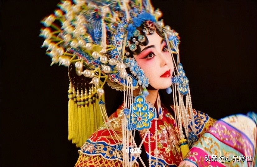 What should the inheritance and development of traditional Chinese ...