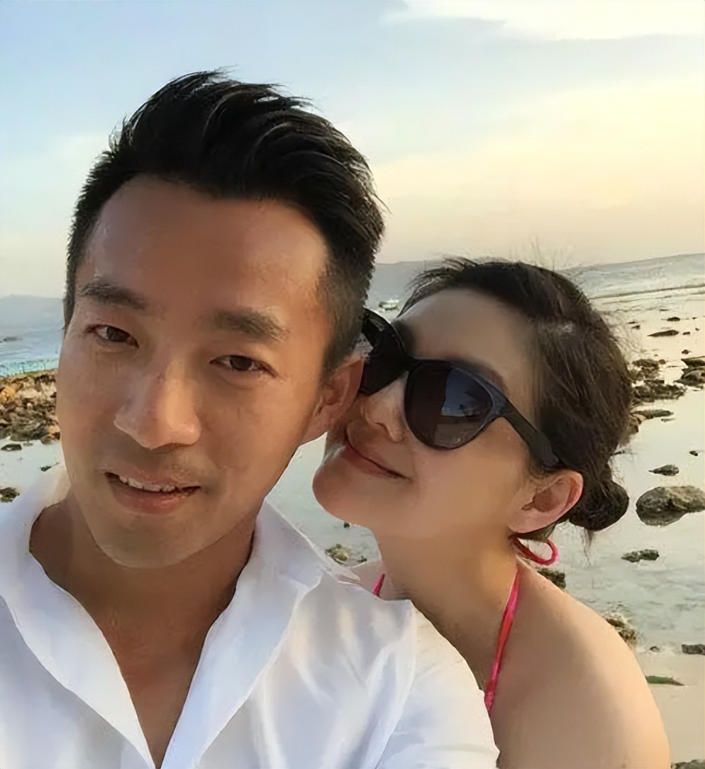 Wang Xiaofei is too righteous compared to buying a super, Shao Qing ...