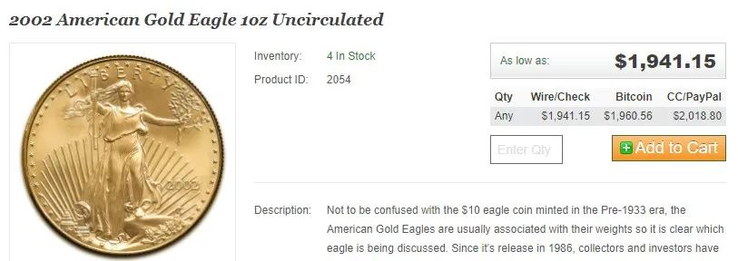 American prisoners defrauded billionaires of tens of millions of ...