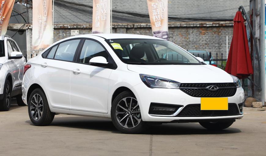 What kind of car to choose from 50,000 to 70,000, let's take a look at ...