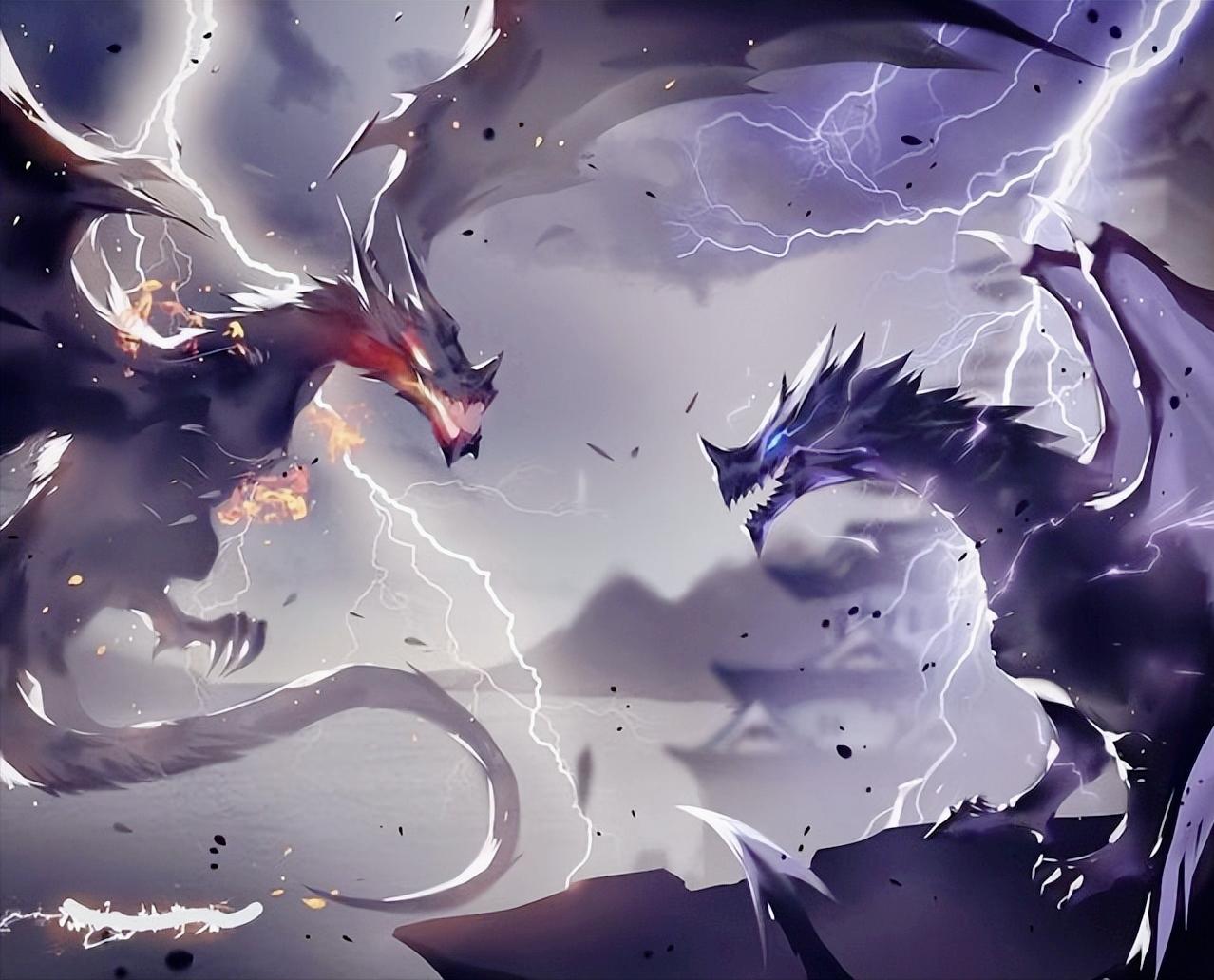 The King of All Phases: Li Lingjing's original goal was to regain her ...