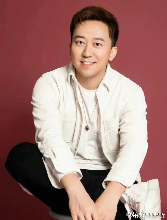 Cai Wenjing and Liu Wenyang announce their relationship! - iNEWS