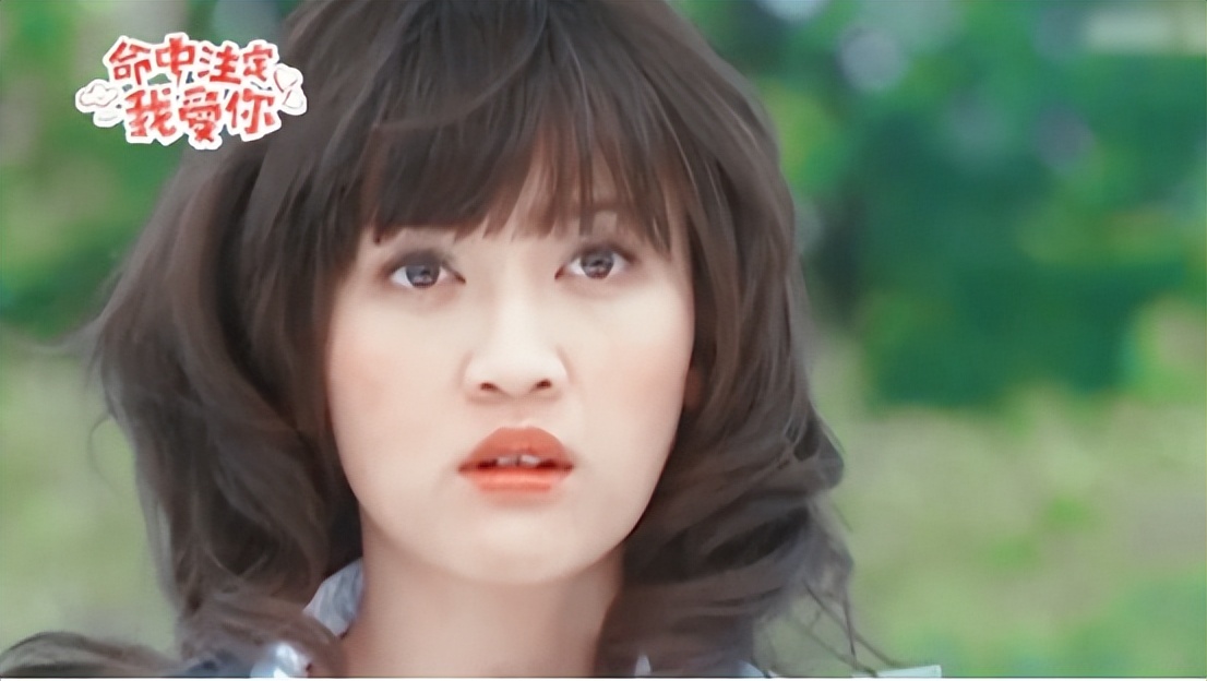 Back then, the heroine of the Taiwan puppet was so hardworking. Chen ...