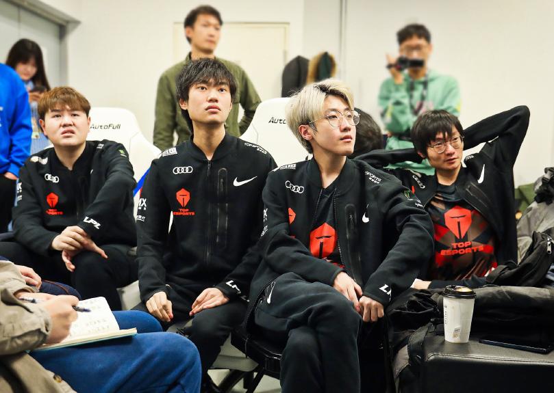 2022 LPL rule changes are released, adding a mid-season transfer period ...