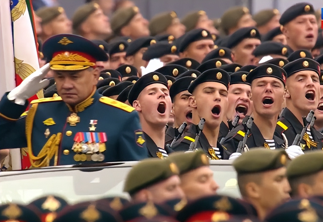 "Ulla" is unique to the fighting nation and has a deep history. Why can ...