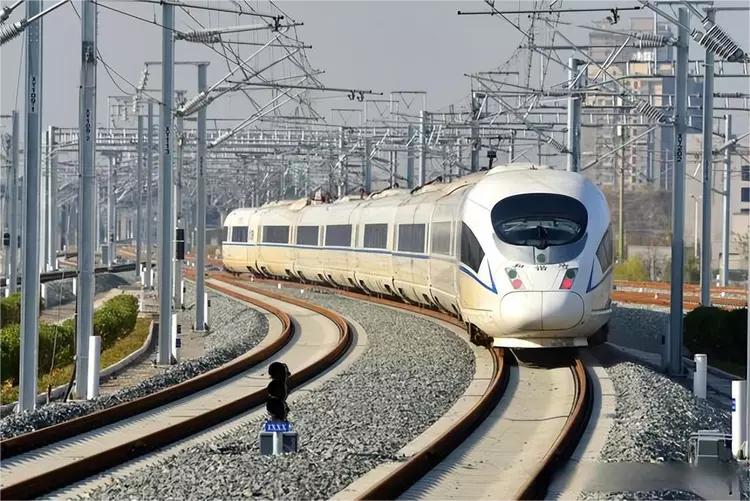 Japan and Germany tore up an order of 80 million US dollars and cut off ...