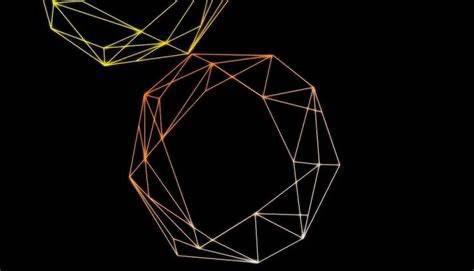 binding light - iNEWS