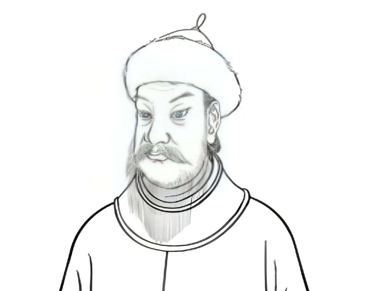 The Murong Clan of Xianbei: Which emperors were the families that ...