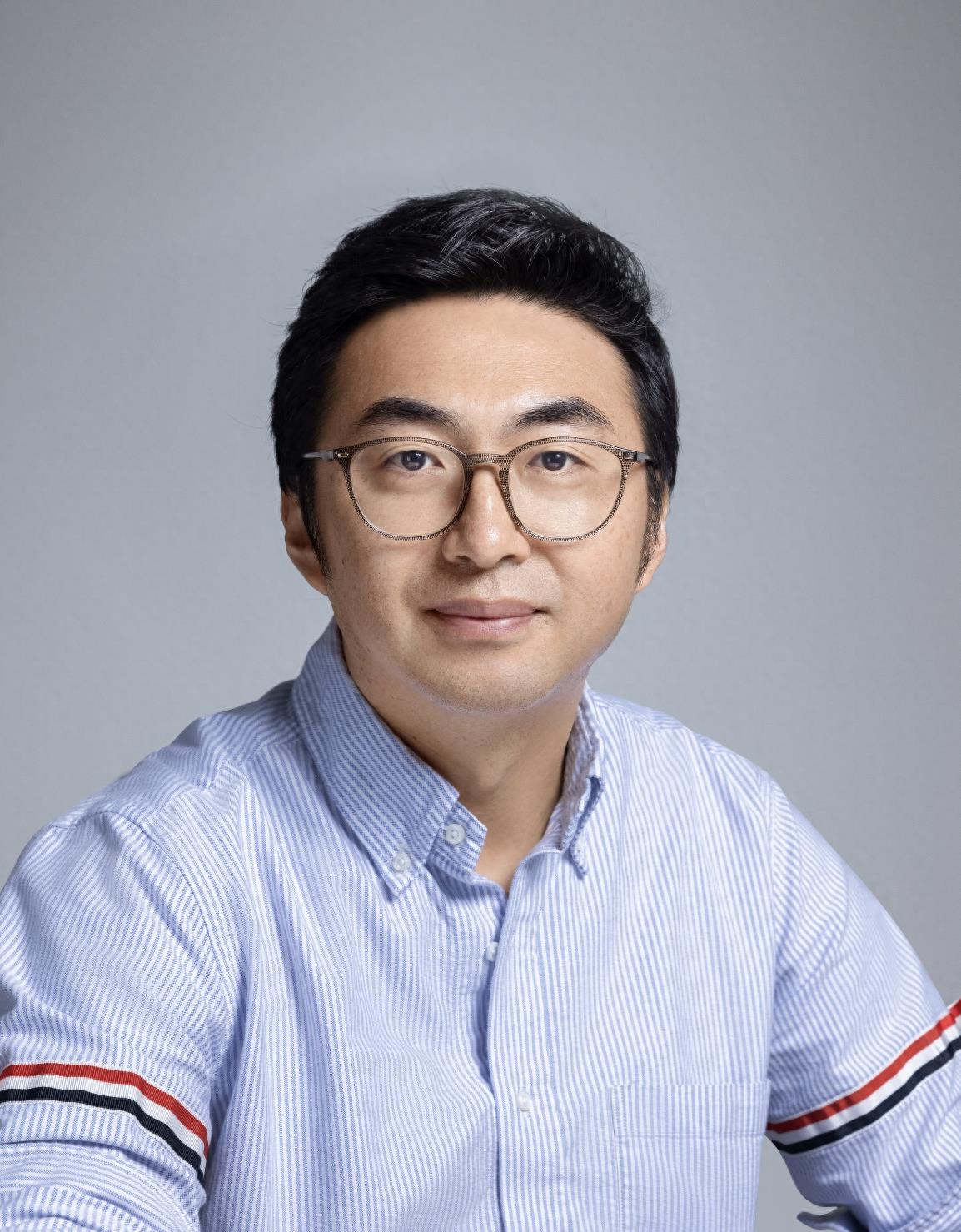 "Thirty Thousand Miles of Chang'an" breaks 1 billion at the box office ...