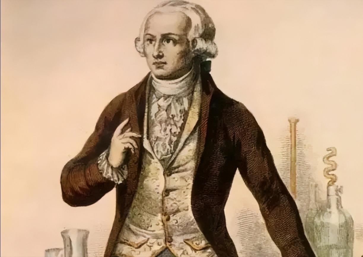 Is the universe a cell? Scientists have a different opinion! - iMedia