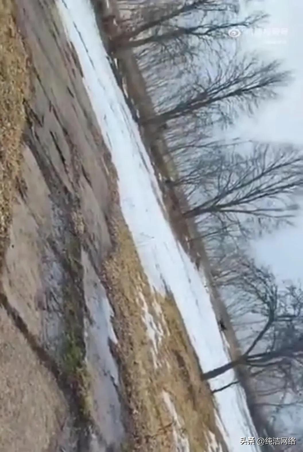 The Russian Air Force bombed Avdivka for 24 hours, and the Ukrainian ...