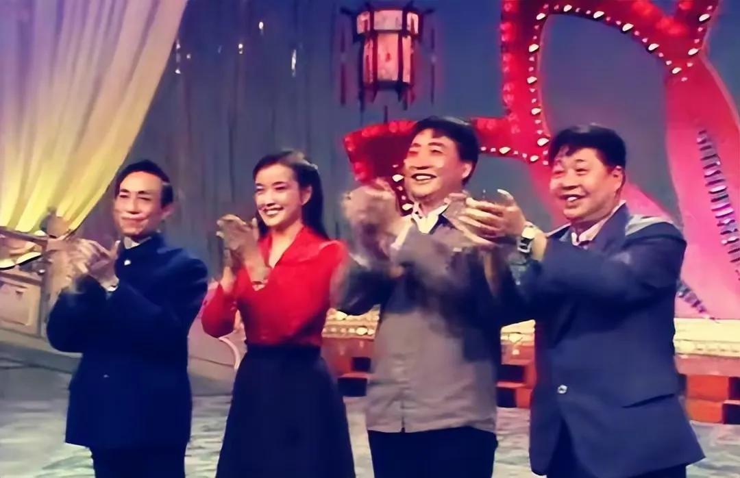 Li Zheng live-streamed, frankly confessing the six major rumors ...