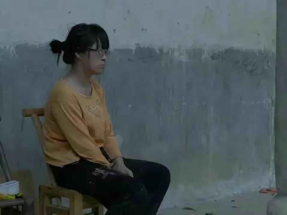 It's time for Yu Xiuhua and Zhao Lihua to be nominated for the Nobel ...