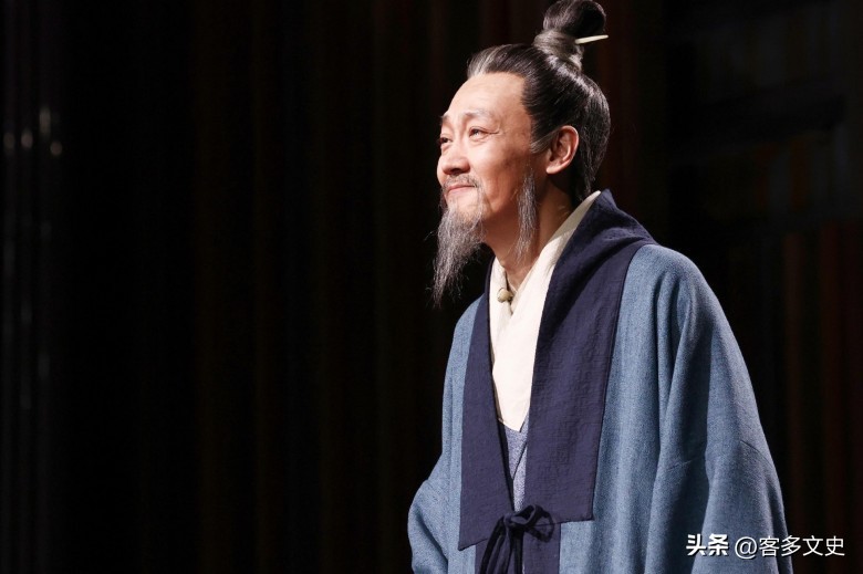 Wang Yangming's philosophy of mind: people who are at a loss when ...