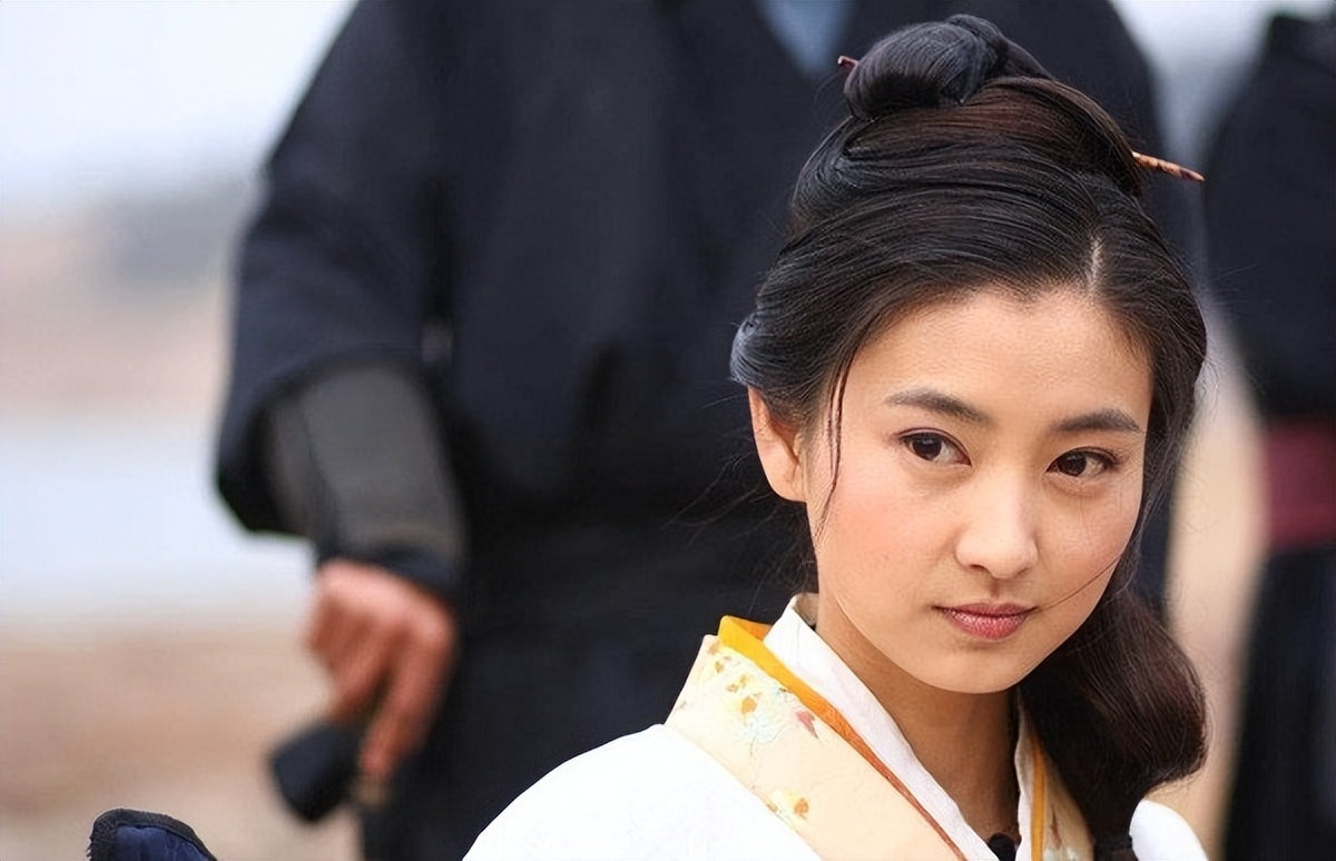 The historical drama "Generation of Craftsmen" is about to hit ...