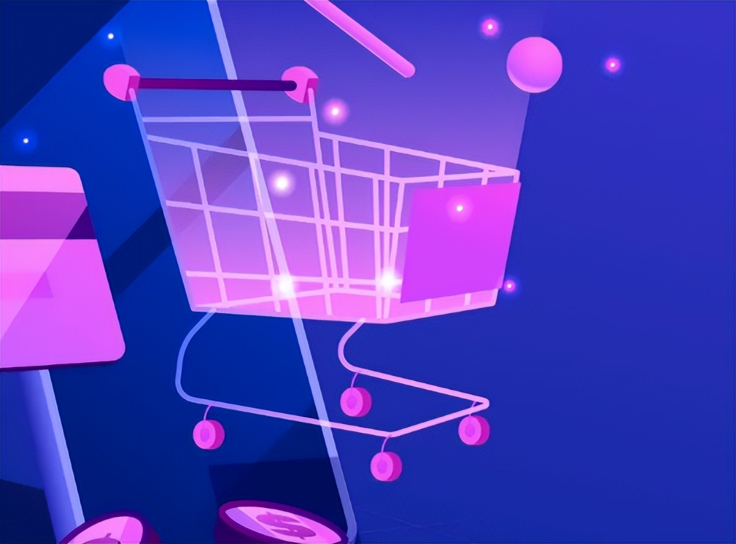 What to do with online price control for e-commerce (is it necessary to ...