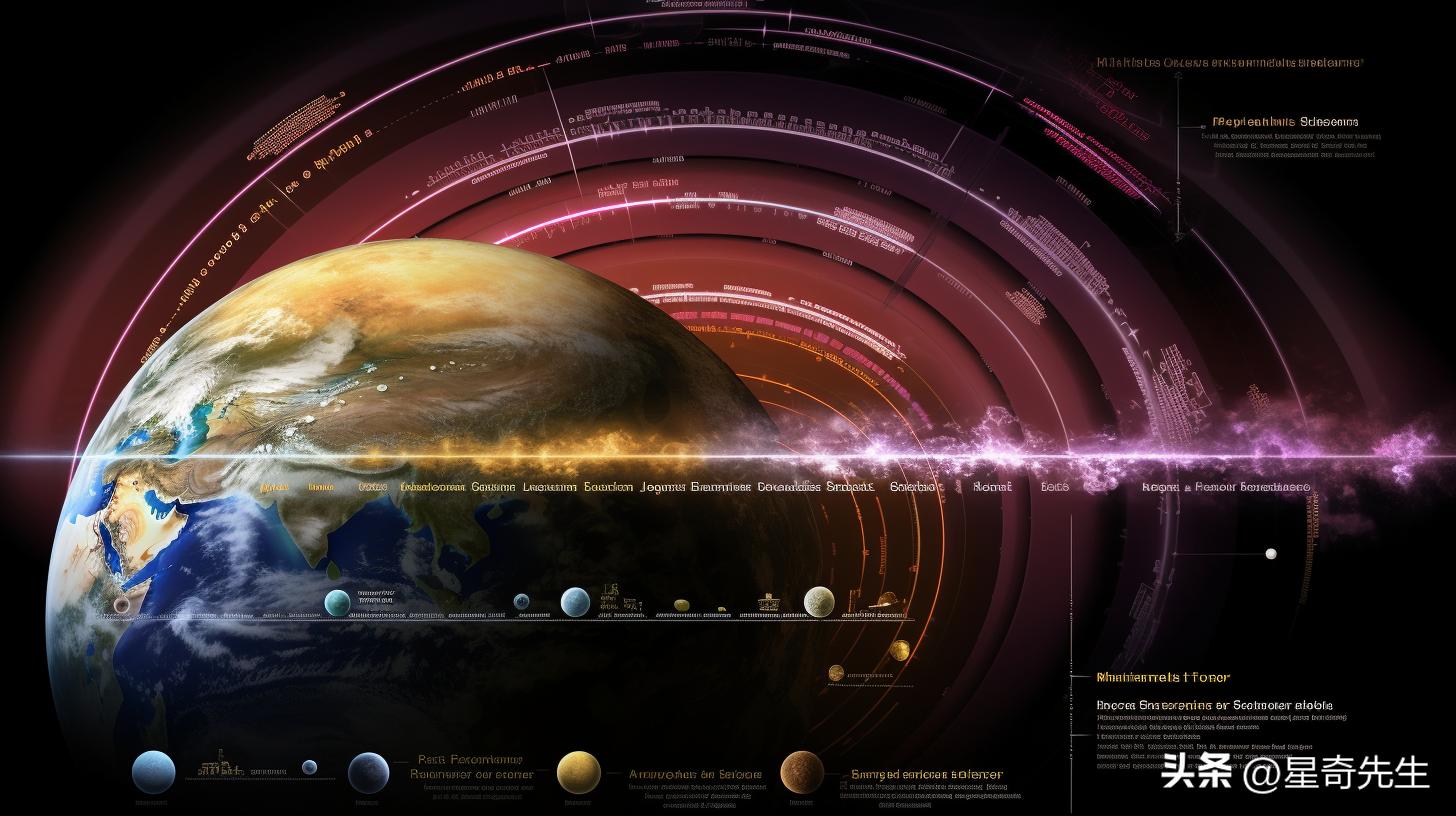 Can Earth Become a Galactic Civilization? A startling hypothesis ...