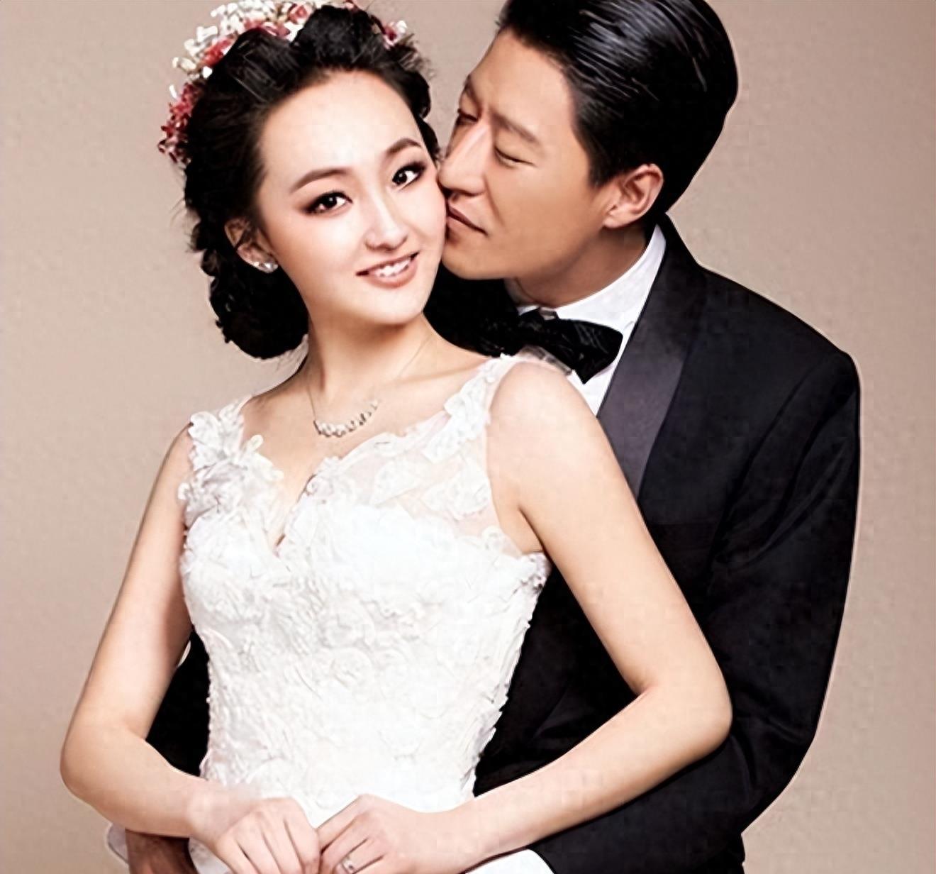 The true nature of the "scumbag" is revealed! Perhaps, no amount of ...