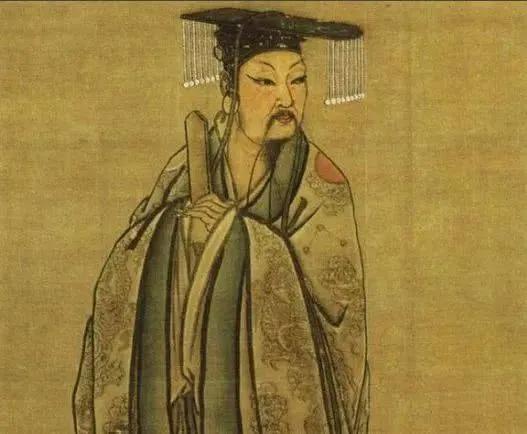 The untold stories of the kings of the Xia Dynasty - iMedia