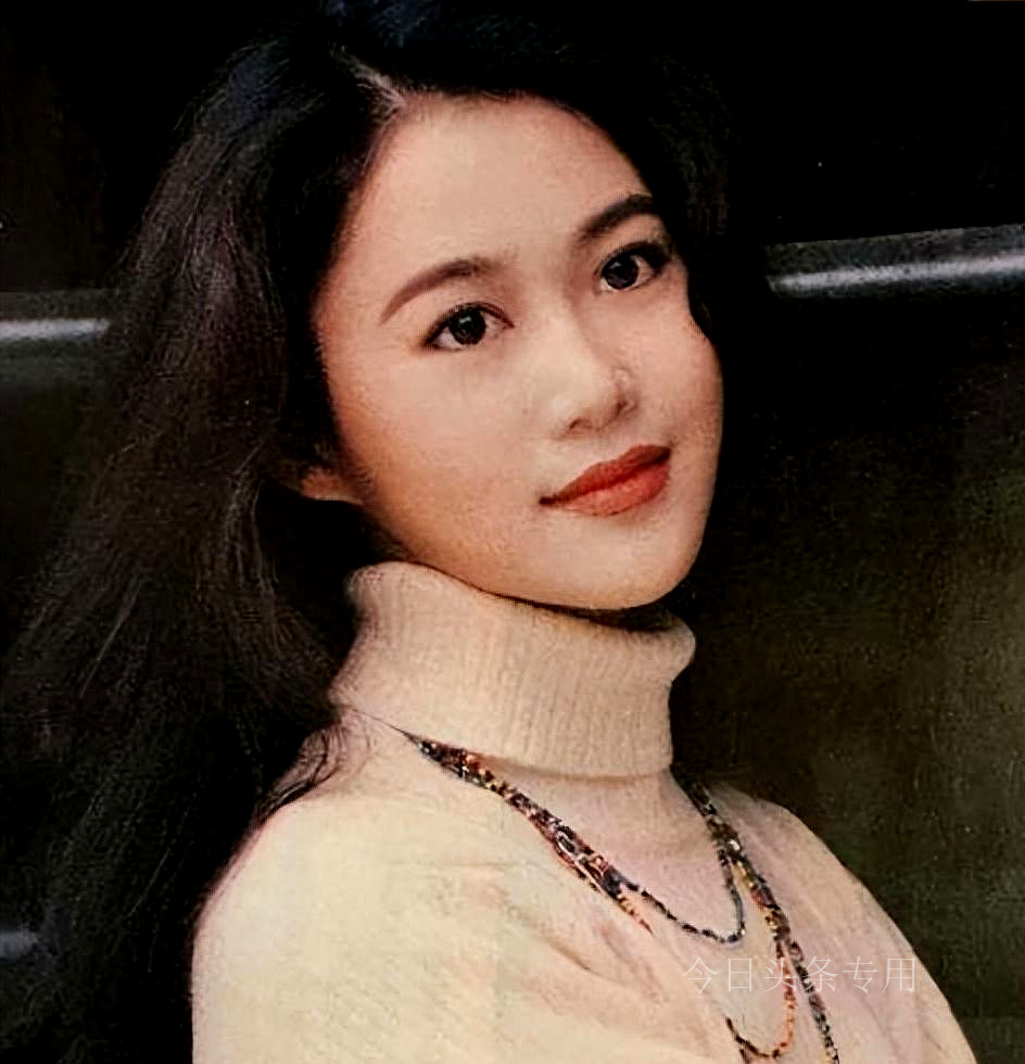 54-year-old Liang Xiaobing became a hot dance anchor and revealed the truth about the past with ...