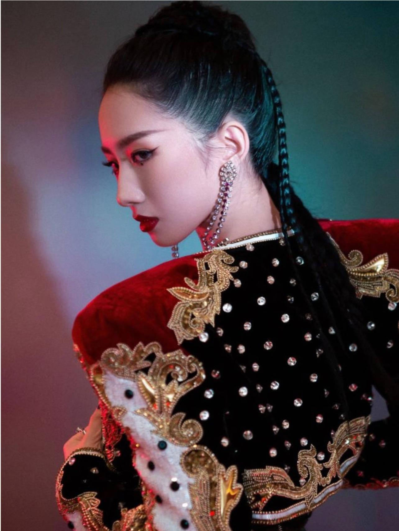 It was revealed that the actress was photographed on a date at the ...