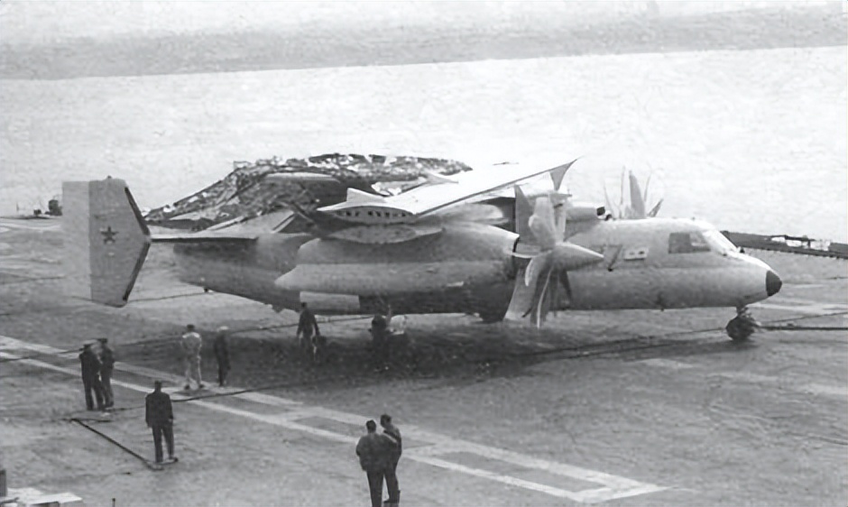 Number 7106! The prototype of China's Eagle Eye 06 was exposed, and the ...