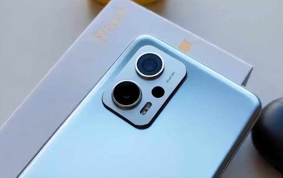 How to choose a mobile phone with a budget of around 1500? These 4 cost ...