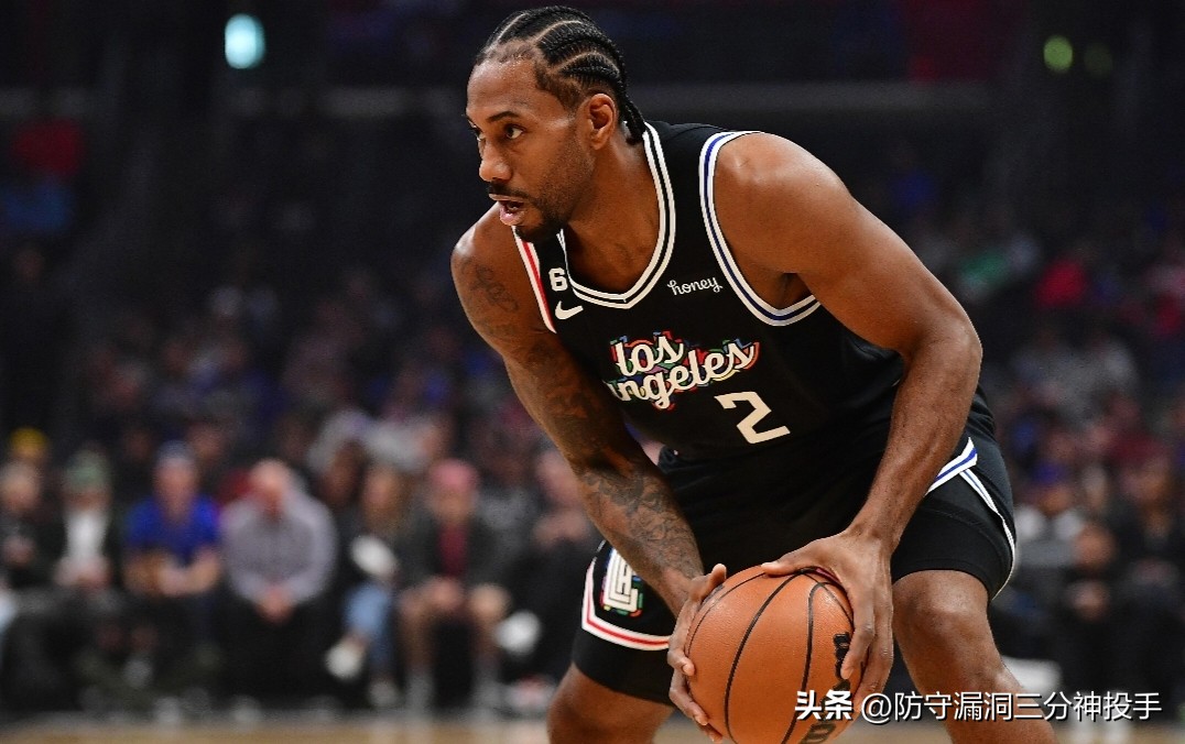 220 million in 4 years! Unexpectedly, Leonard is going to get a big ...