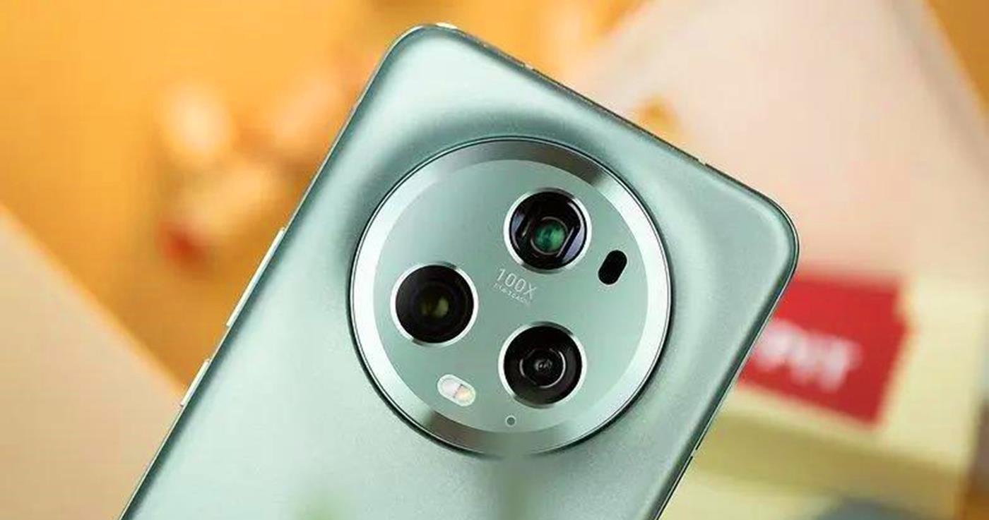 Honor Magic6: Breakthrough in satellite communications and smart ...