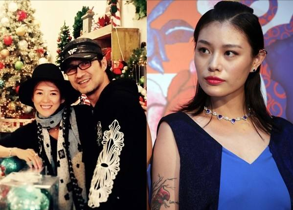 Slap on the face, exploding privacy, and scolding people, the scene of these actresses tearing ...