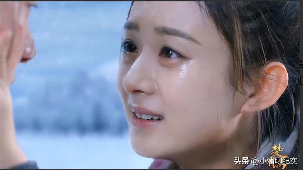 Admit it! Don't yell if the crying scene is bad, come, these 4 ...