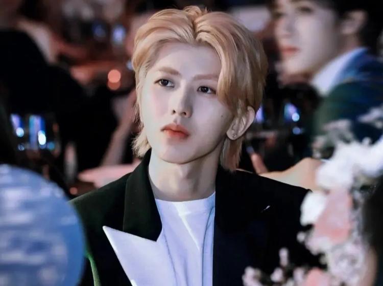 Is the money Cai Xukun earns enough to compensate? The endorsement ...