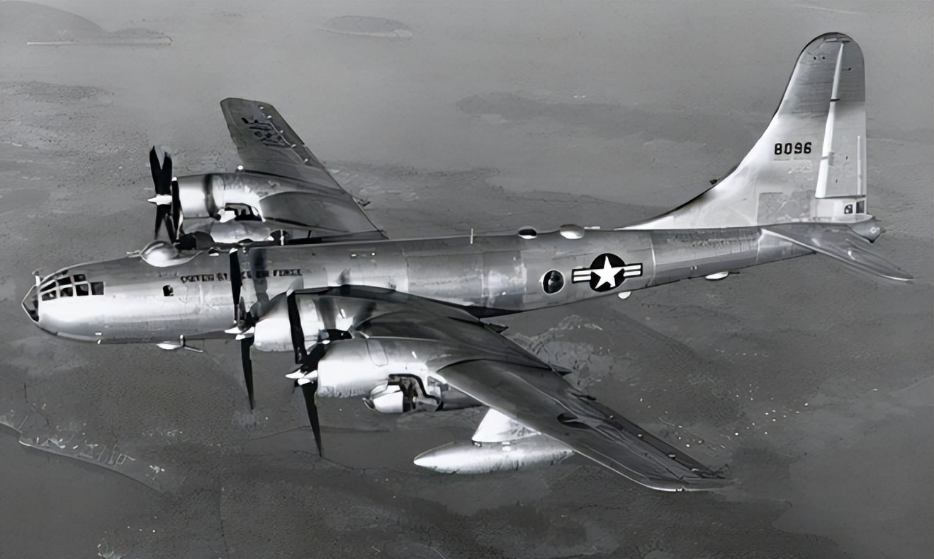 In 1953, the U.S. military shot down the Soviet passenger plane and ...