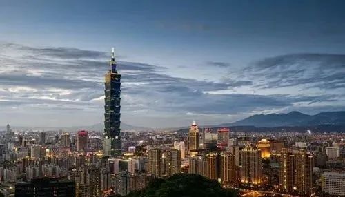 "Taiwan's status is undecided" is shallow and ignorant - iNEWS