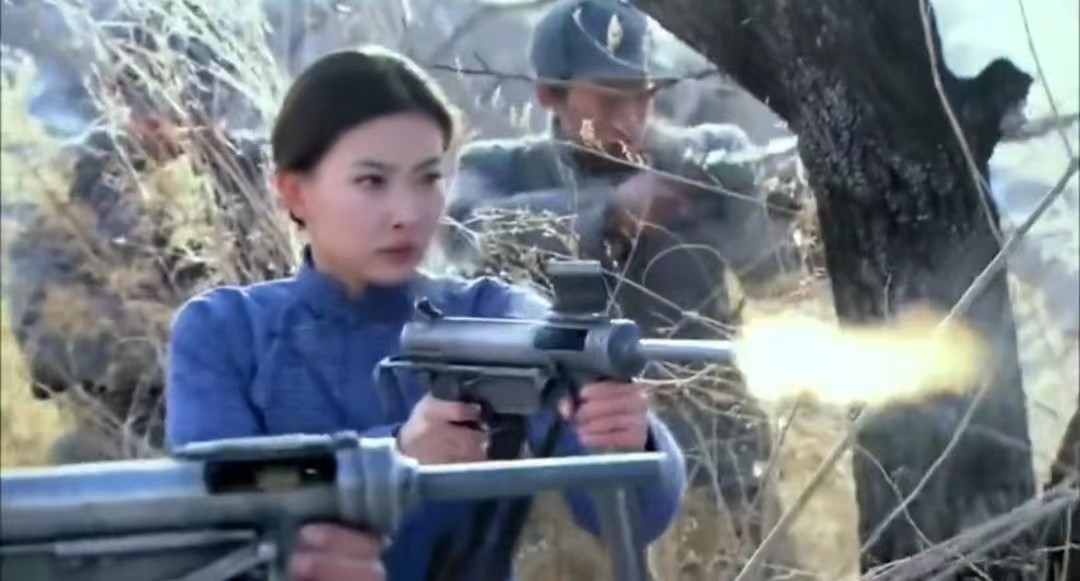 The divine drama is too shocking, if it is not for the well-chosen ...