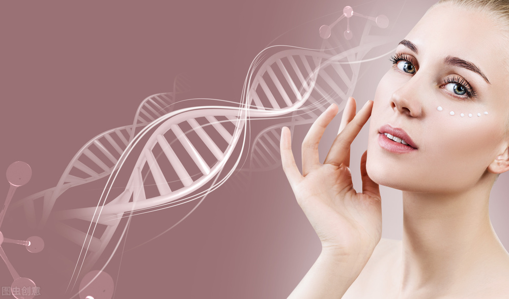 The party must know - photolyase - iNEWS