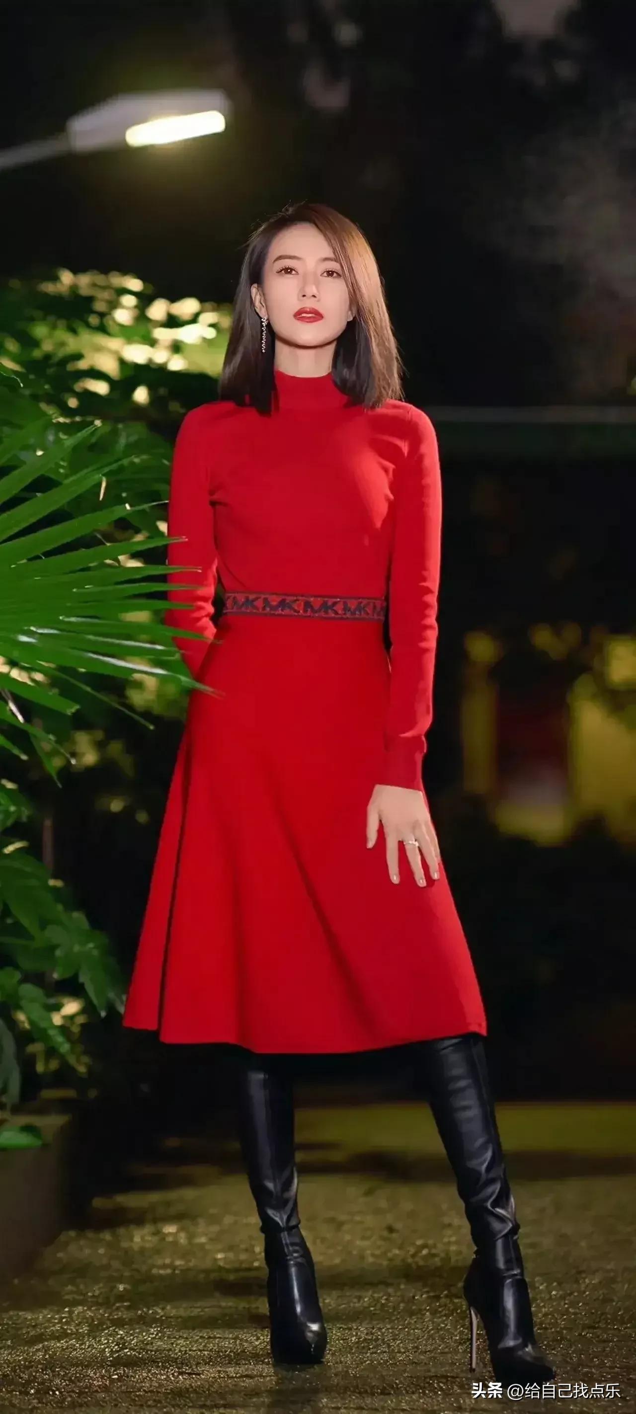 How many people's dream lover-Da Meiyuan-Gao Yuanyuan - iNEWS