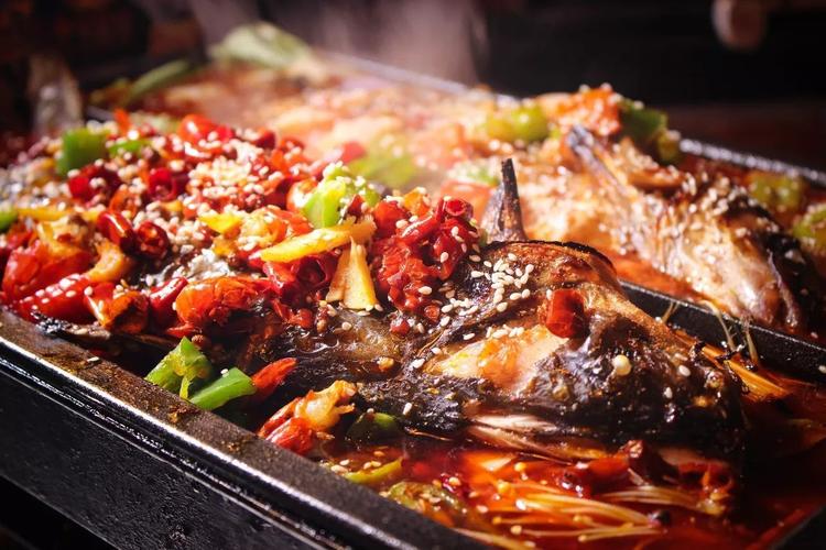 Eat more carp in summer, share 3 carp recipes, not fishy, not rotten ...