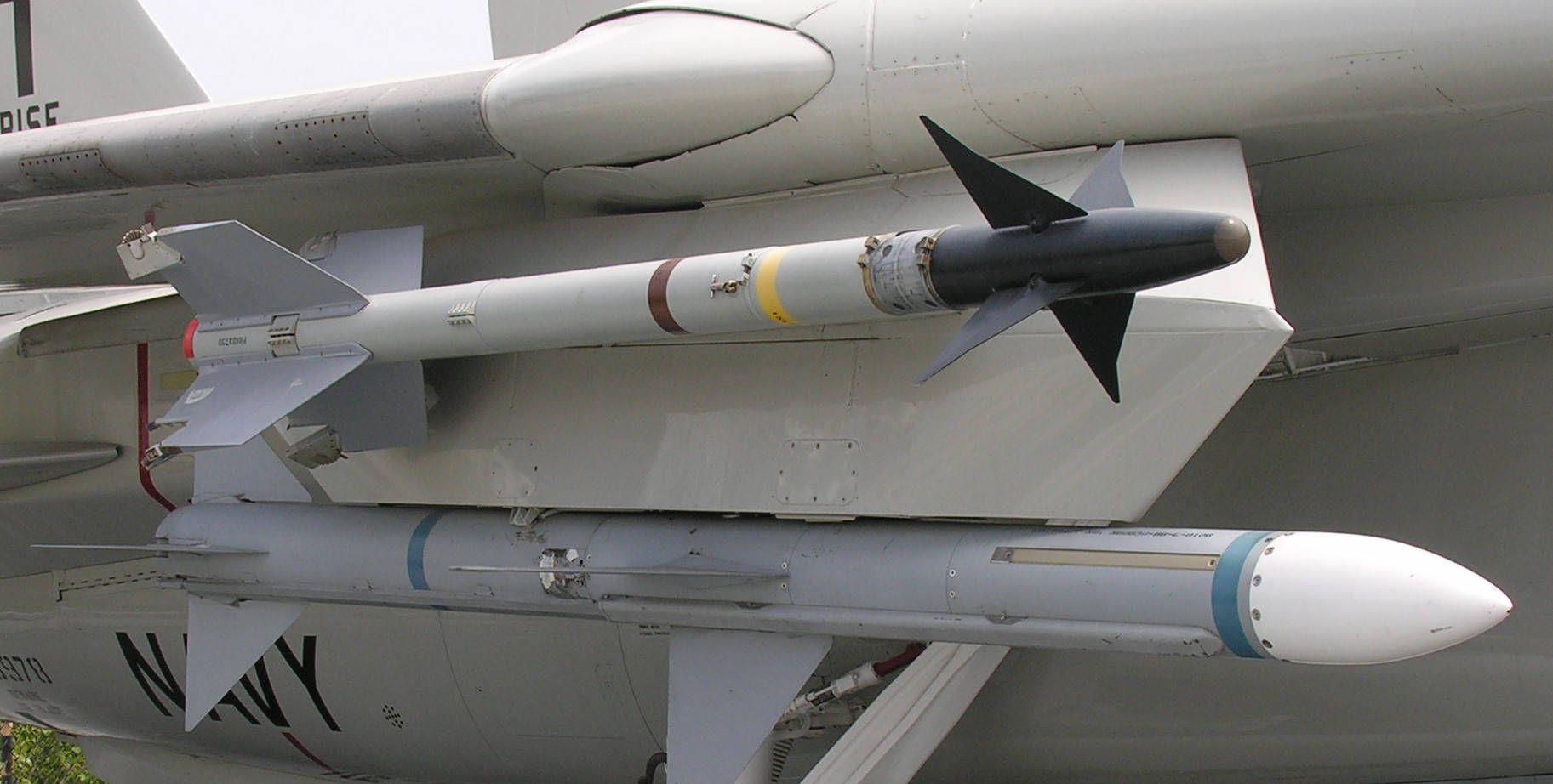 The "backward" weapons used by the U.S. in aiding Ukraine accidentally ...