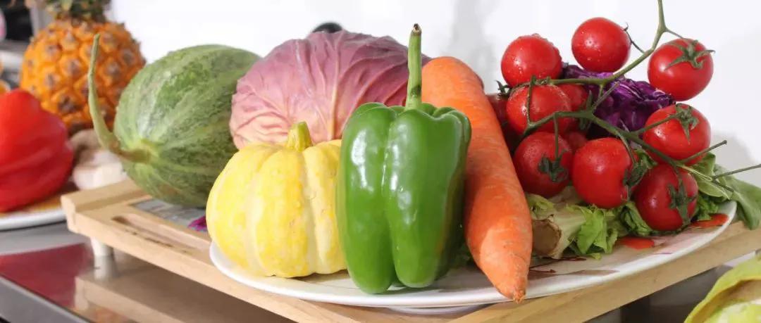 How to solve daily constipation - iNEWS