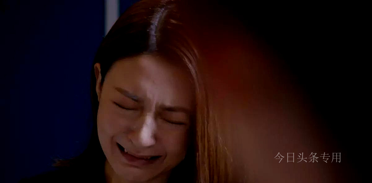 Secret of "Love Pet Pet": Li Junyan is grateful for Zhou Jialuo's assist and shocking debut - iMedia