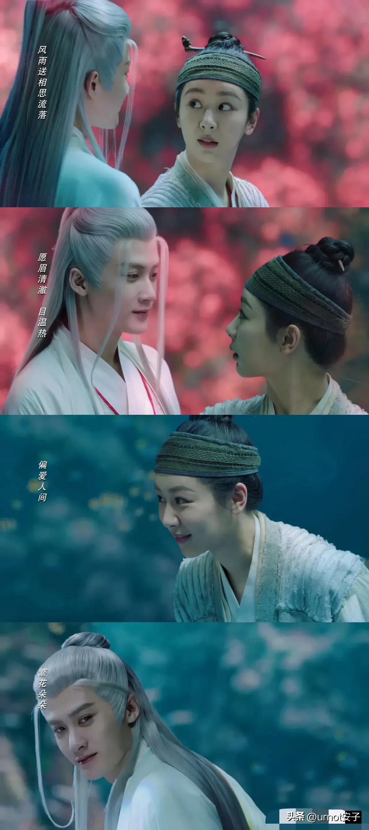 Tan Kenji really grows on my heart - iNEWS