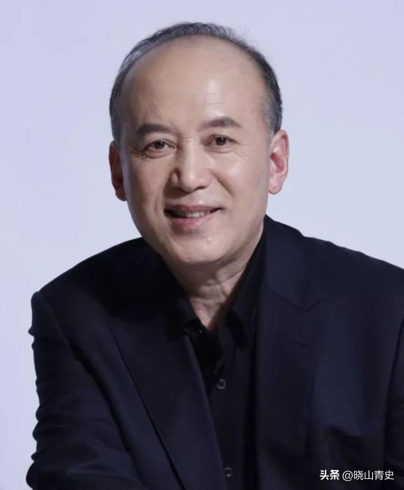 From "Spring Festival Gala pillars" to "disappeared", what exactly did ...